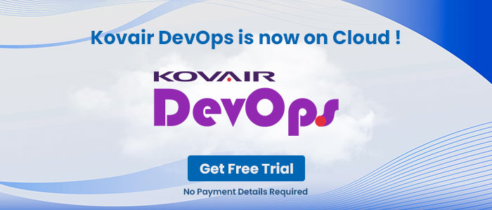 SonarQube ALM & IT Tool Integration Adapter/Connector - Kovair