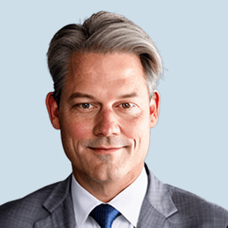 CEO, Directors, Senior Management Team - Kovair Software